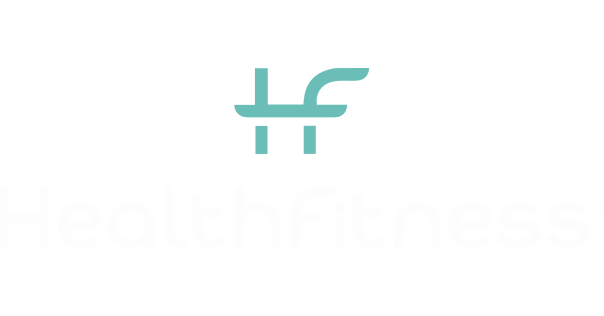HealthFitness Apparel Store