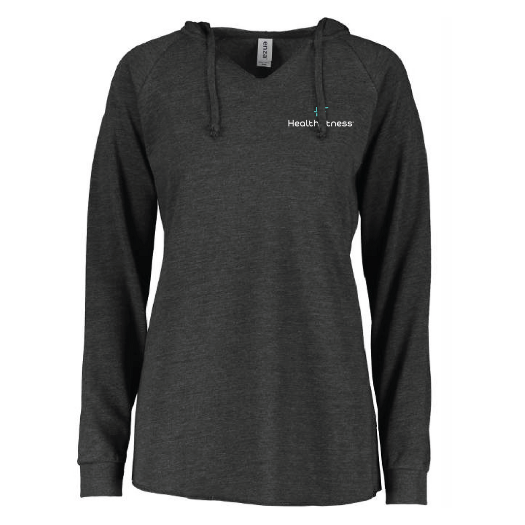 HealthFitness Apparel Store